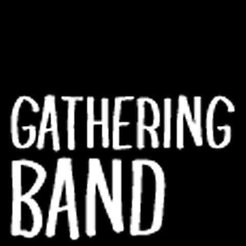 SFL - LOVE EP | Gathering Band