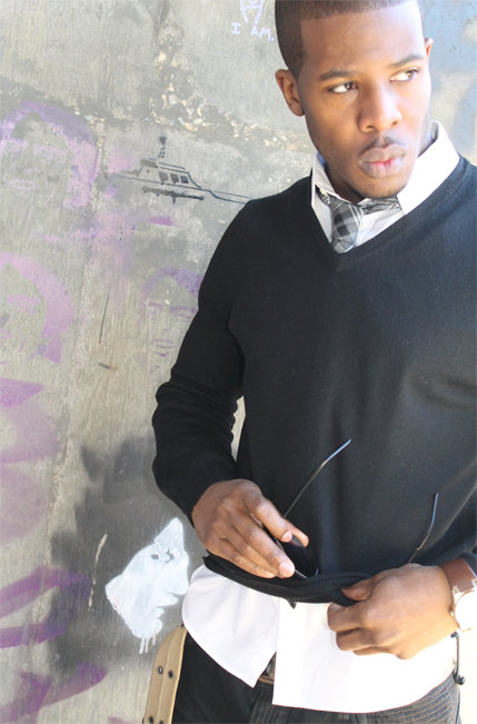 Million Dollar Dreams | Karver