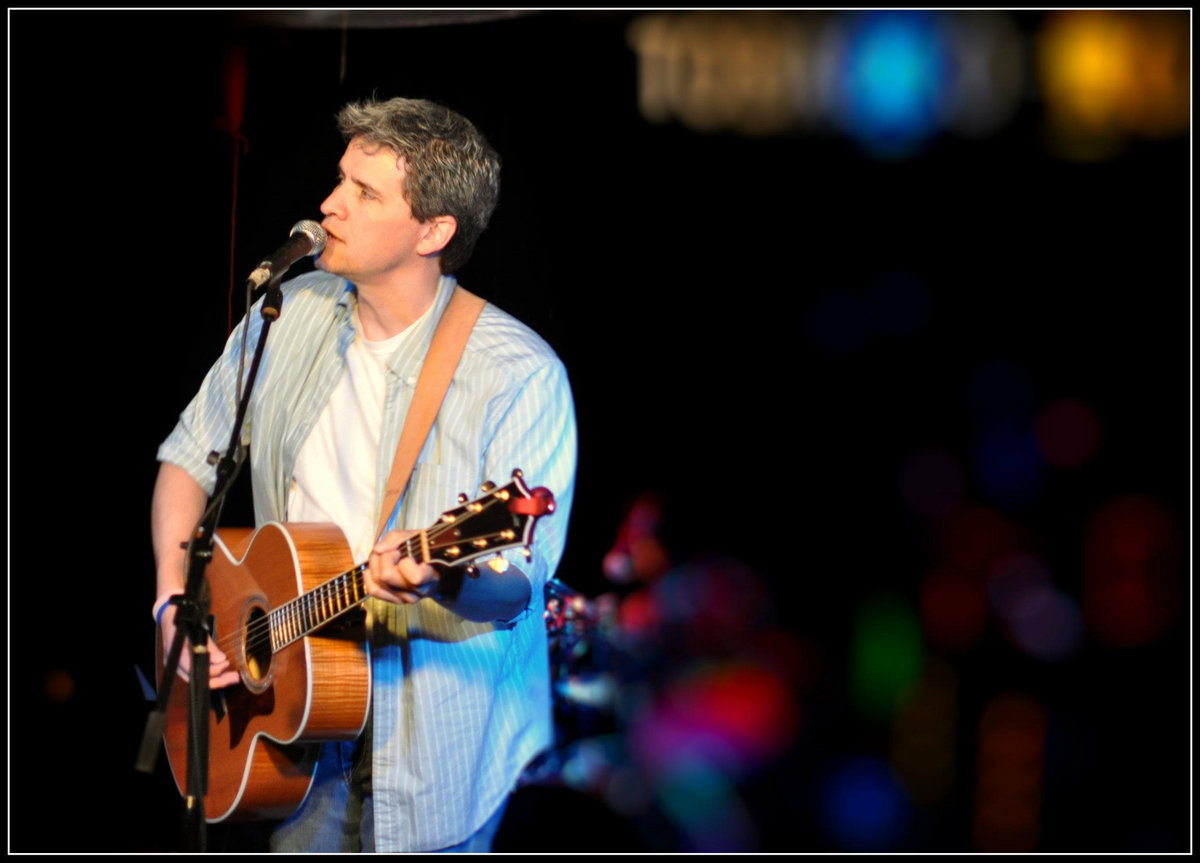 Room Enough for the Sun | Abandoned Satellites | Paul Roub