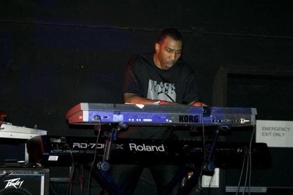 Heroes! | Gene Williams