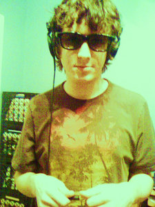 Music | Polydactyl Records