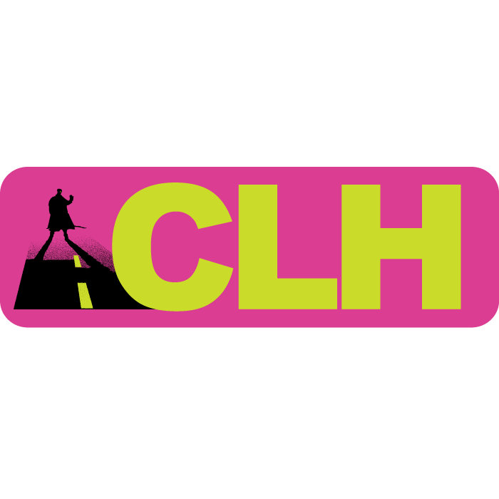 «EatingPyramids» | CLH