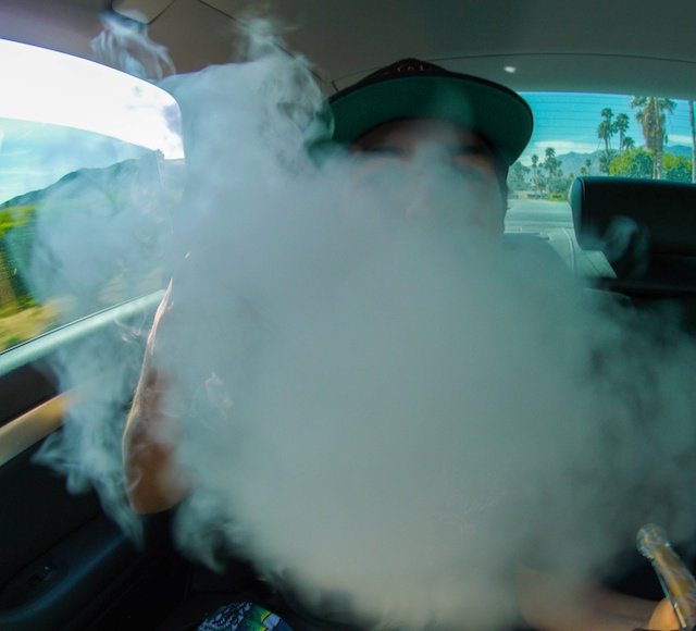 HAYILAA | 3rdEyeLover