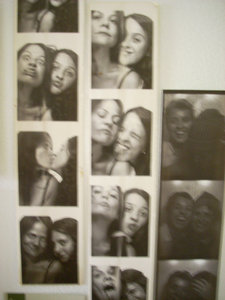 Music | Jennifer Leonhardt