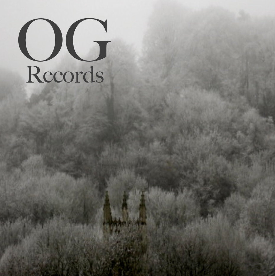 Treats | OG Records