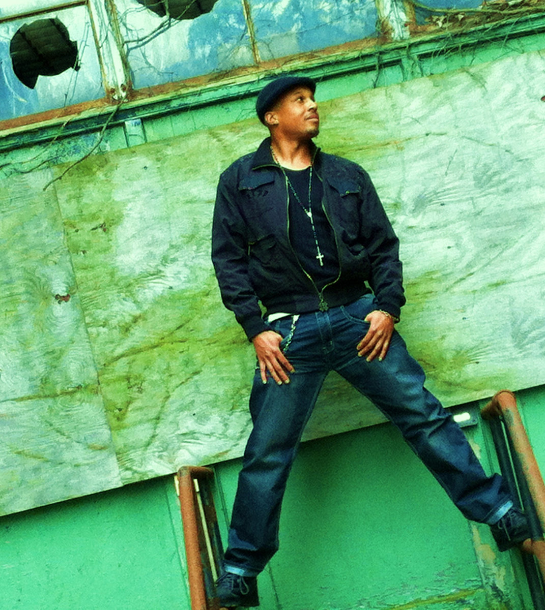 Come To Grips | LongShaw