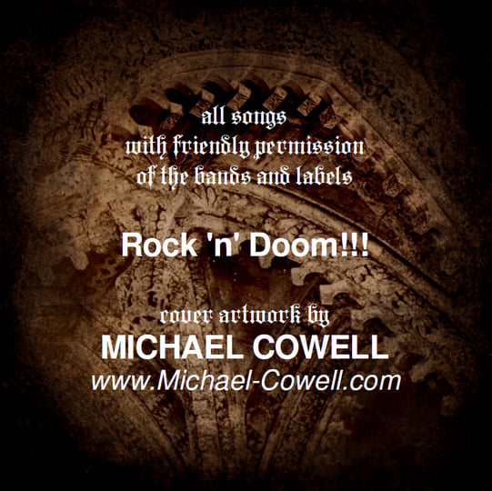 Doom Metal Quotes 19 Impending Doom Ideas | Doom, Christian Metal,