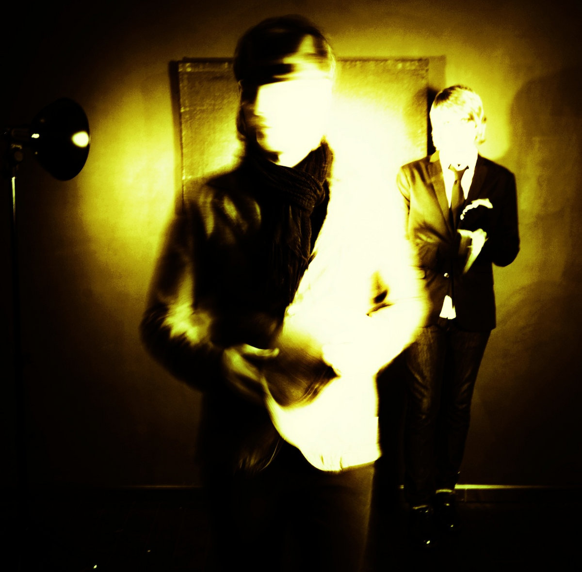 Lonely Bird EP | The Turncoat