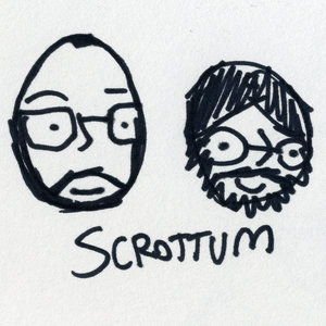 Music | Scrottum