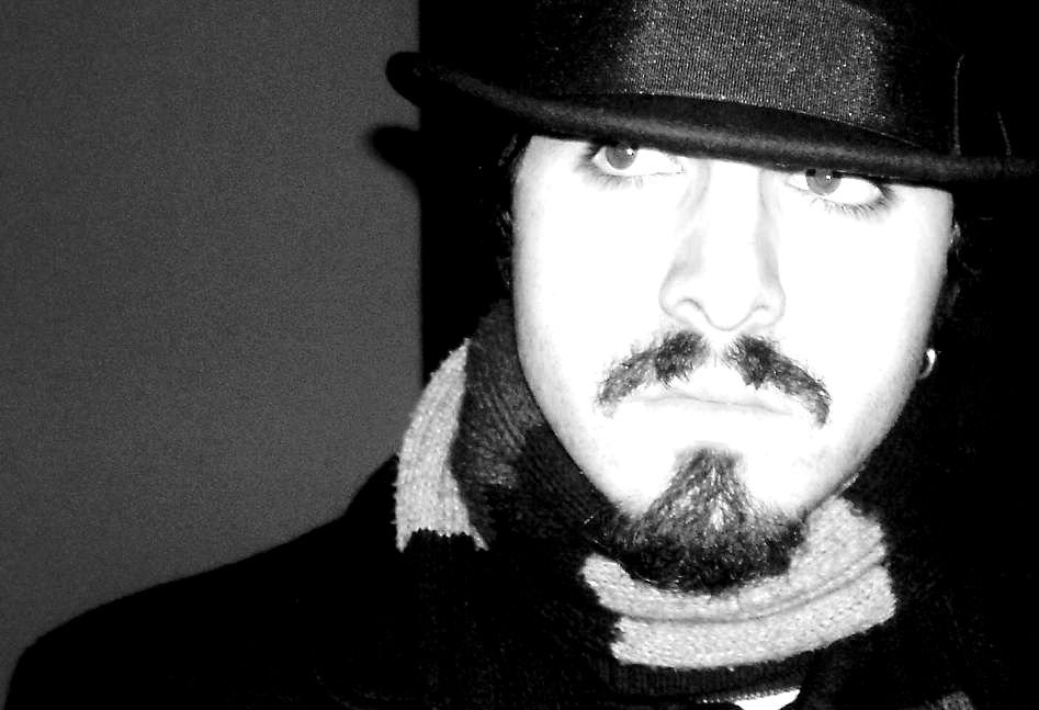 Chronologies | Night of pain