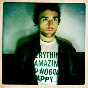 Music | Michael Mooney