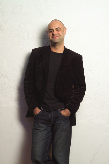 No Conditions | Sam Keevers Nonet | Sam Keevers