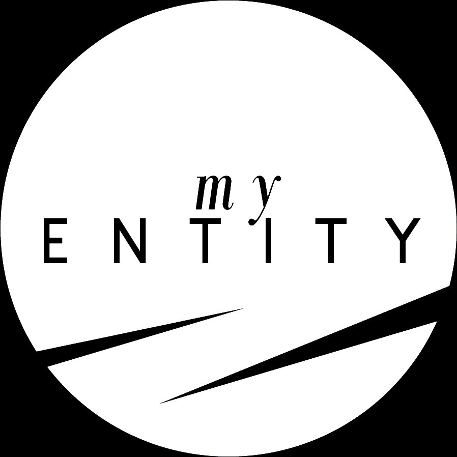From The Cellar | My Entity