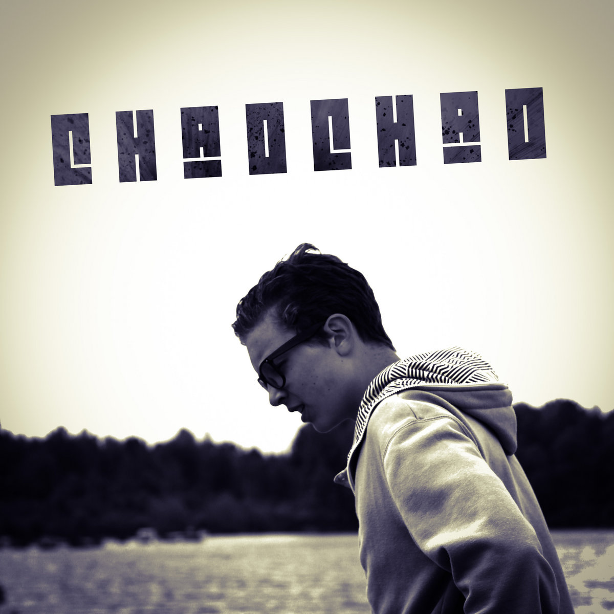 Restriction Remix | ChaoChao