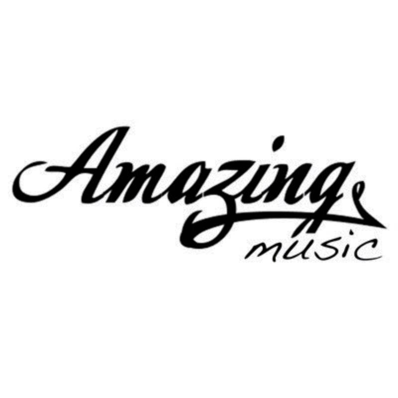 Music | Amazing Music