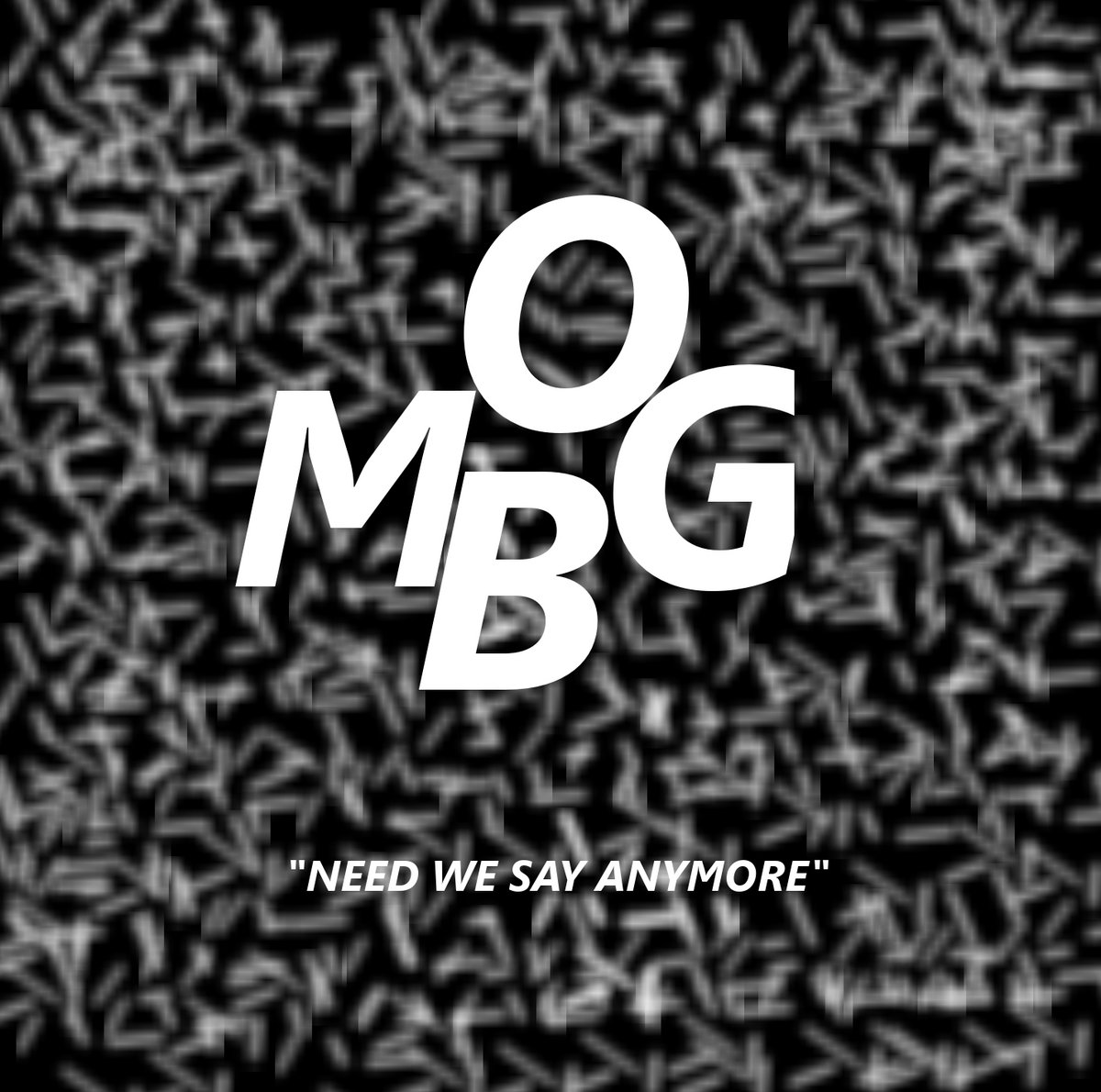 CUT THE CHECK | HOT BOY STUNNA OF 2391 ENT. | OBMG