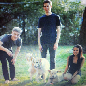 Music | Tyler Jon Tyler