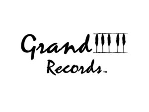 Music | Grand Records
