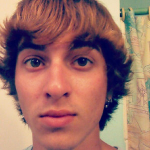 Music | Jake Phillips