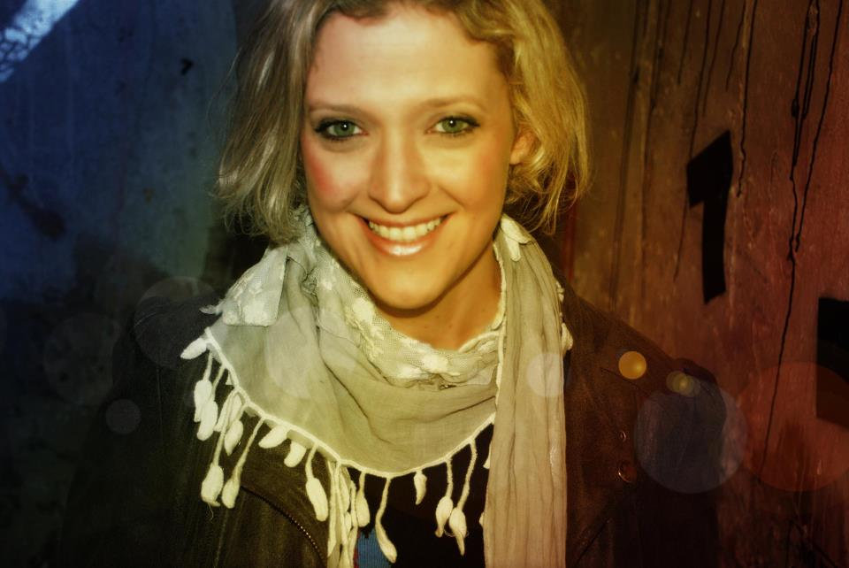 Breathe | Kath Haling