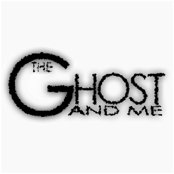 FREAKING WASTED | THE GHOST AND ME