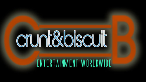 The difficult first album | Crunt & Biscuit