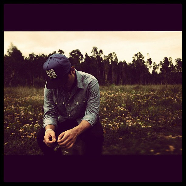 Infamous (Prod.EL-R) | Dylan Golden