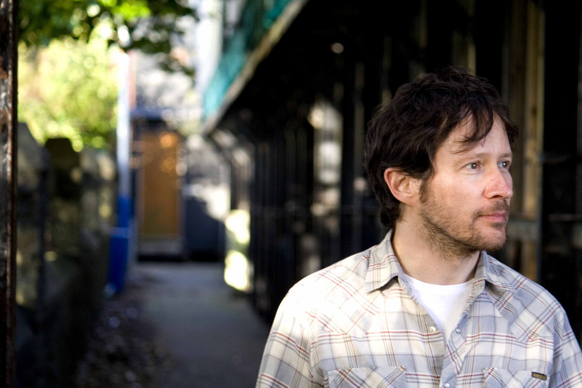 Don't Despair | Jeff Jepson