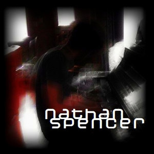 Music | Nathan Spencer