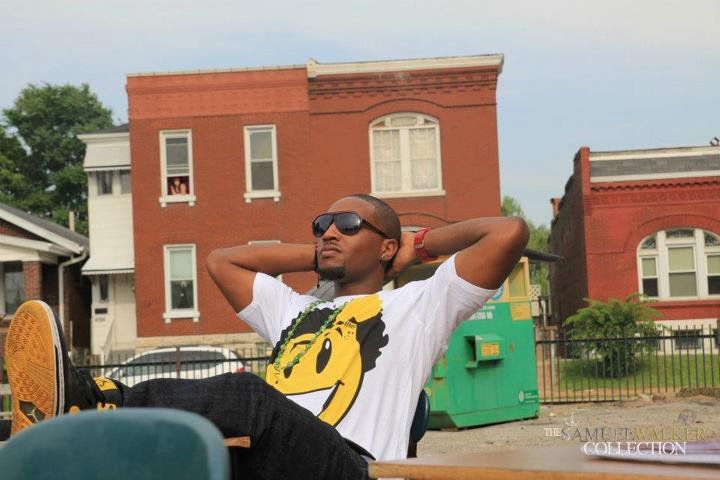 Syres the EP | Syres