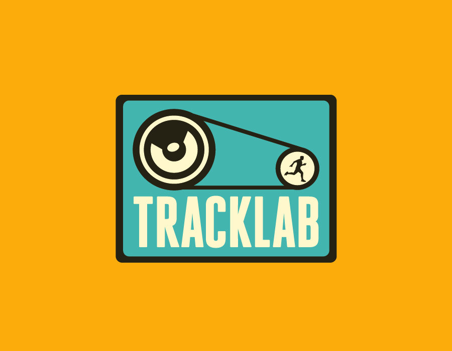 Move Your feet [It's a Rated Party] | Rated ft. BassClef | TrackLab