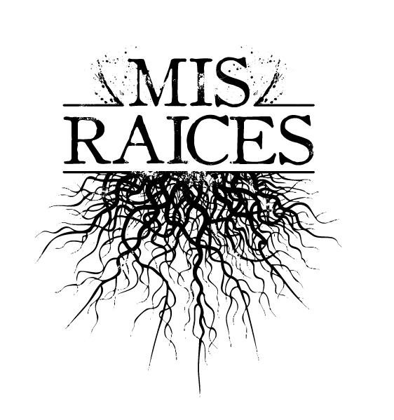 Álbum Sin Titulo (2012) | Mis Raíces