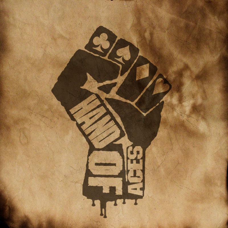 Cautionary Tales | Hand of Aces