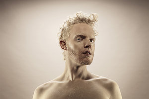 Music | Gentleman Reg