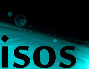 Music | isos