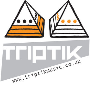 Merch | TRIPTIK