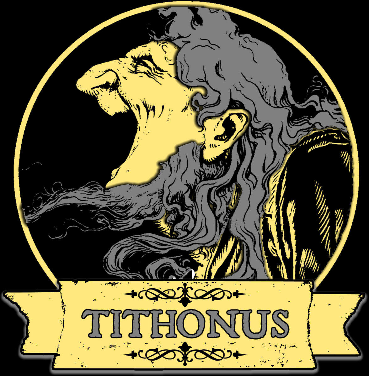 Dawn EP | Tithonus