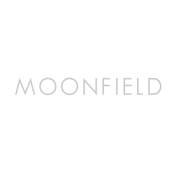 Earth Landing | Moonfield