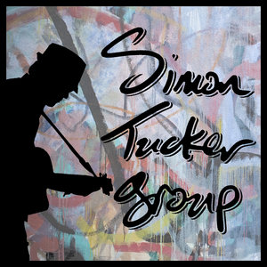 Music | Simon Tucker Group