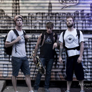 Music | Highly Suspect