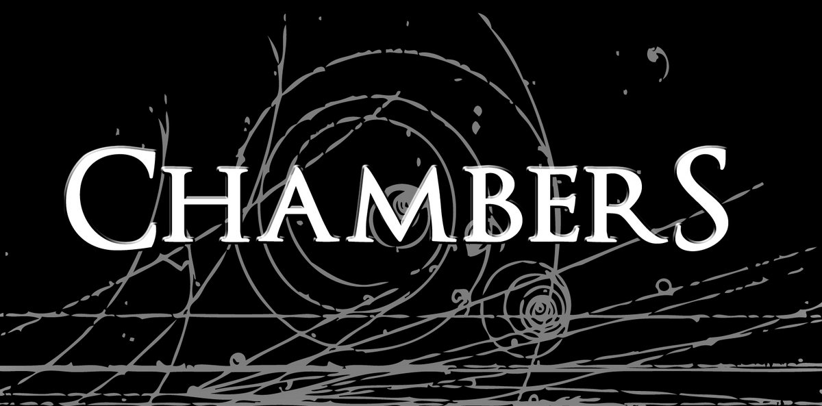 Chambers | Chambers