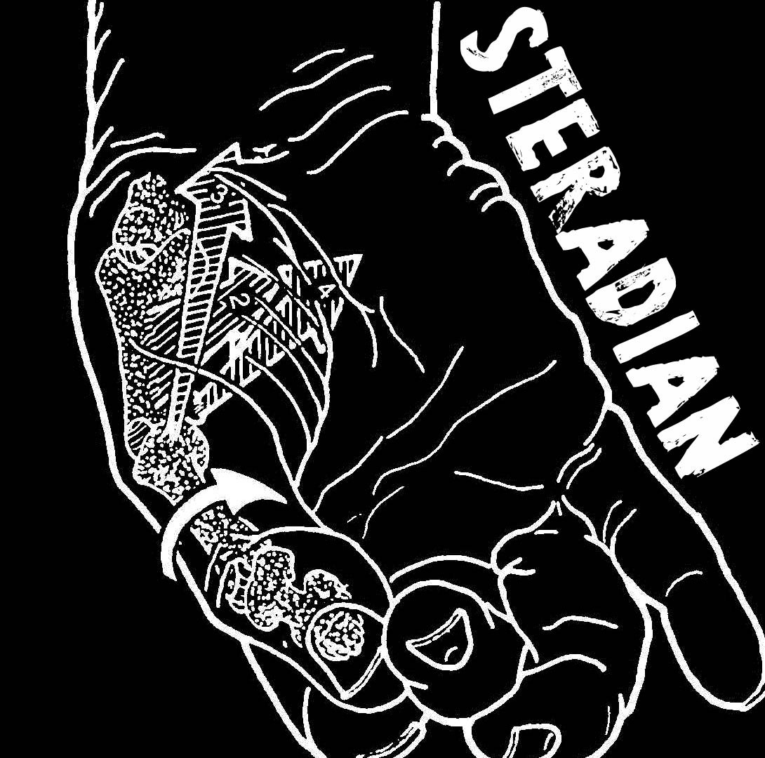 Music | Steradian