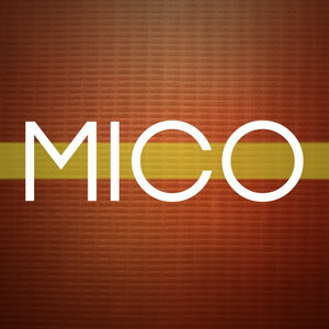 Music | Mico