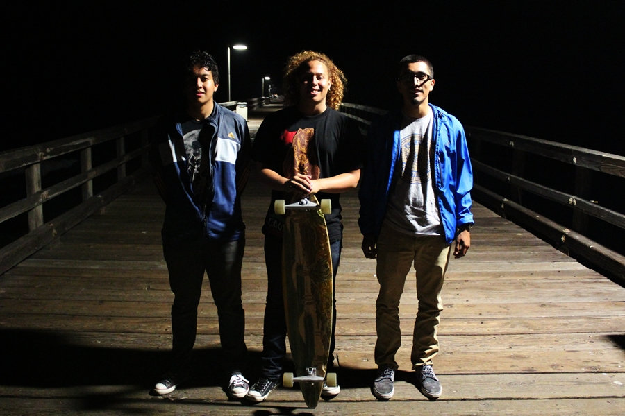 Here On Earth | Evoke One | Satori Movement