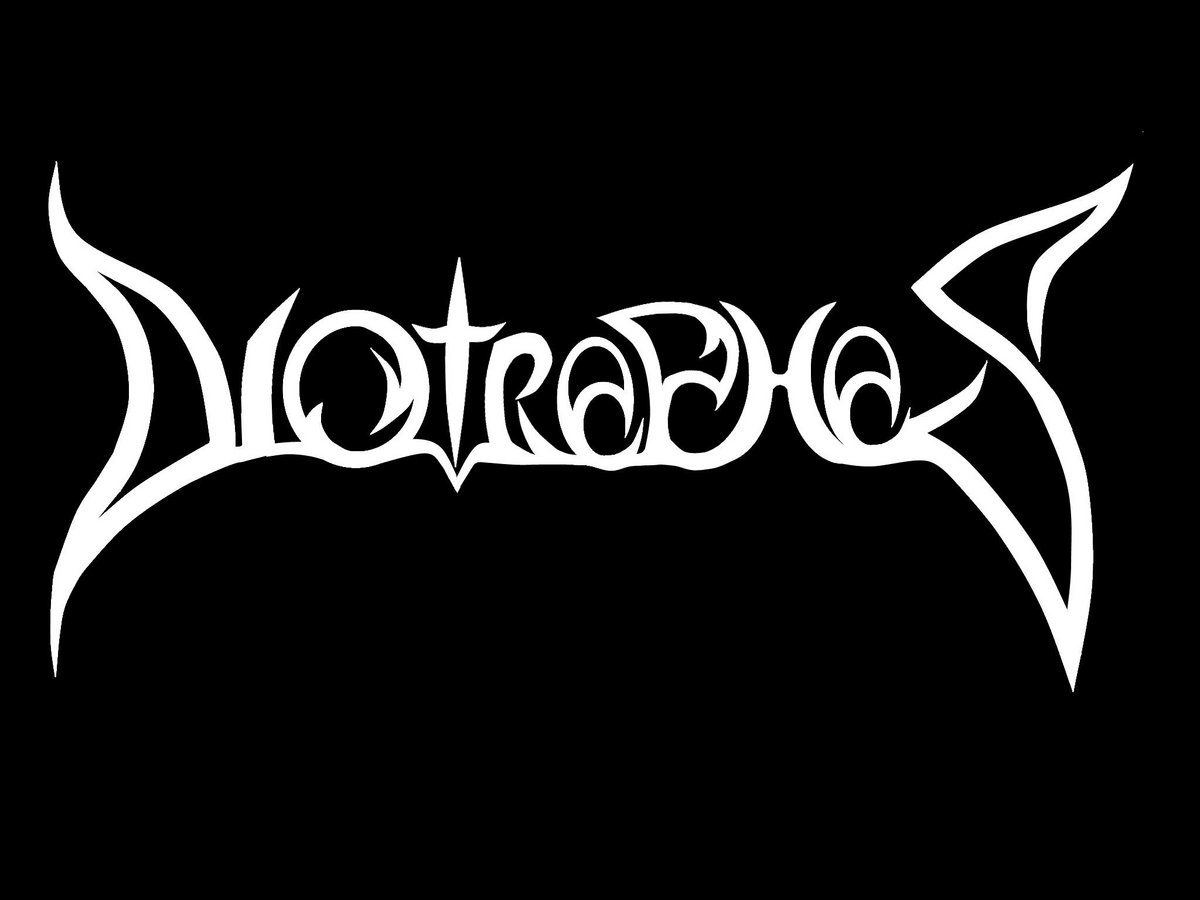 Casanova And Corpse EP | Diotrephes