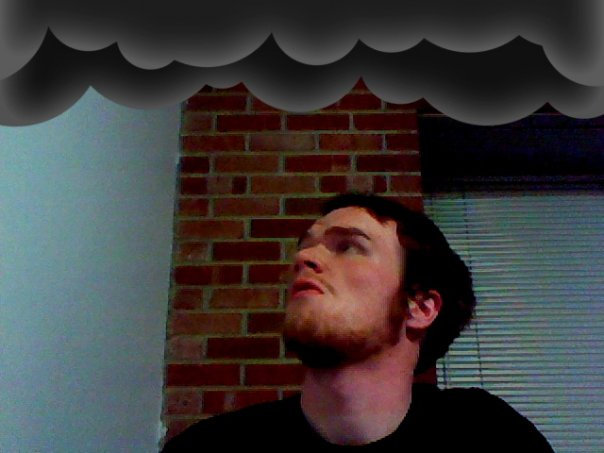 The Avenue of the Saints EP | Zach Hamilton