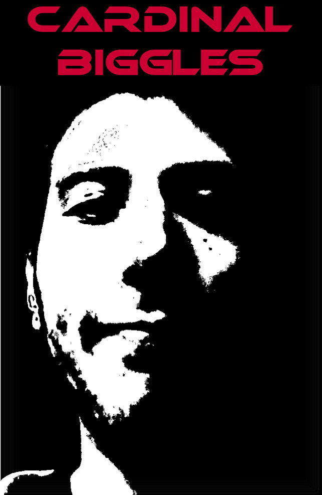 Castlevania (NES) Level 3 "Wicked Child" (Jazz Club Remix) | Cardinal ...