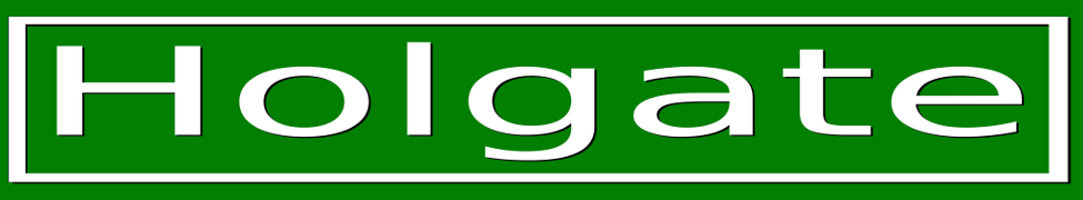 Red Room January 2012 | Holgate