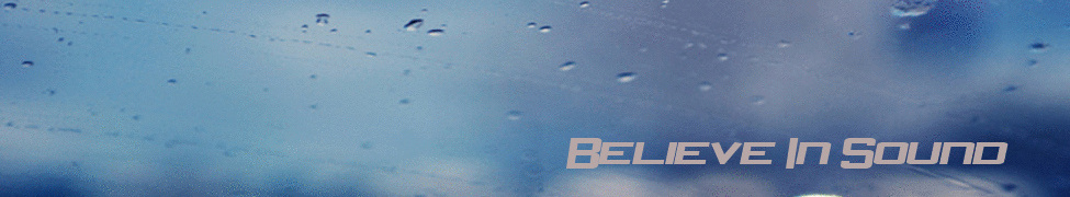 As Above, So Below: A Believe In Sound Compilation | Believe In Sound