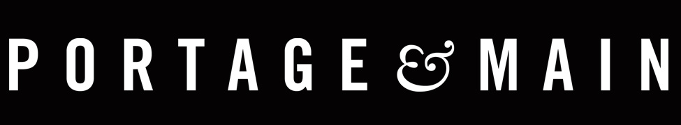 Music | Portage and Main